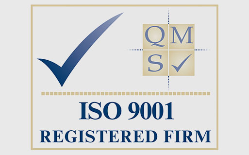 AVOIDING DANGER FROM UNDERGROUND SERVICES (HSG47) | Shoc