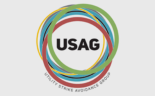 AVOIDING DANGER FROM UNDERGROUND SERVICES (HSG47) | Shoc